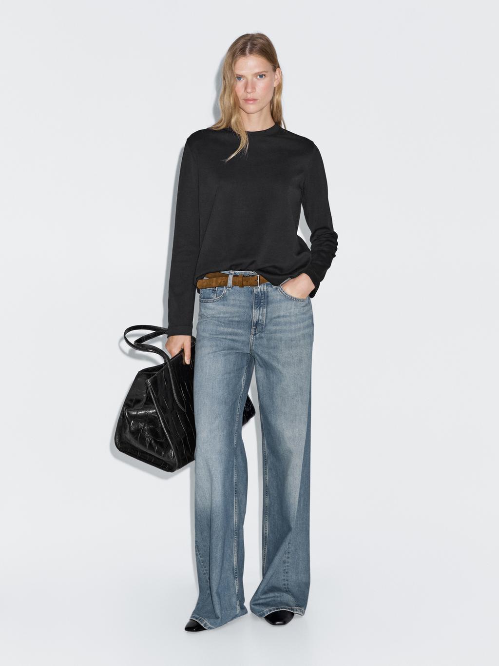 MOST WANTED-HOT – Laceco